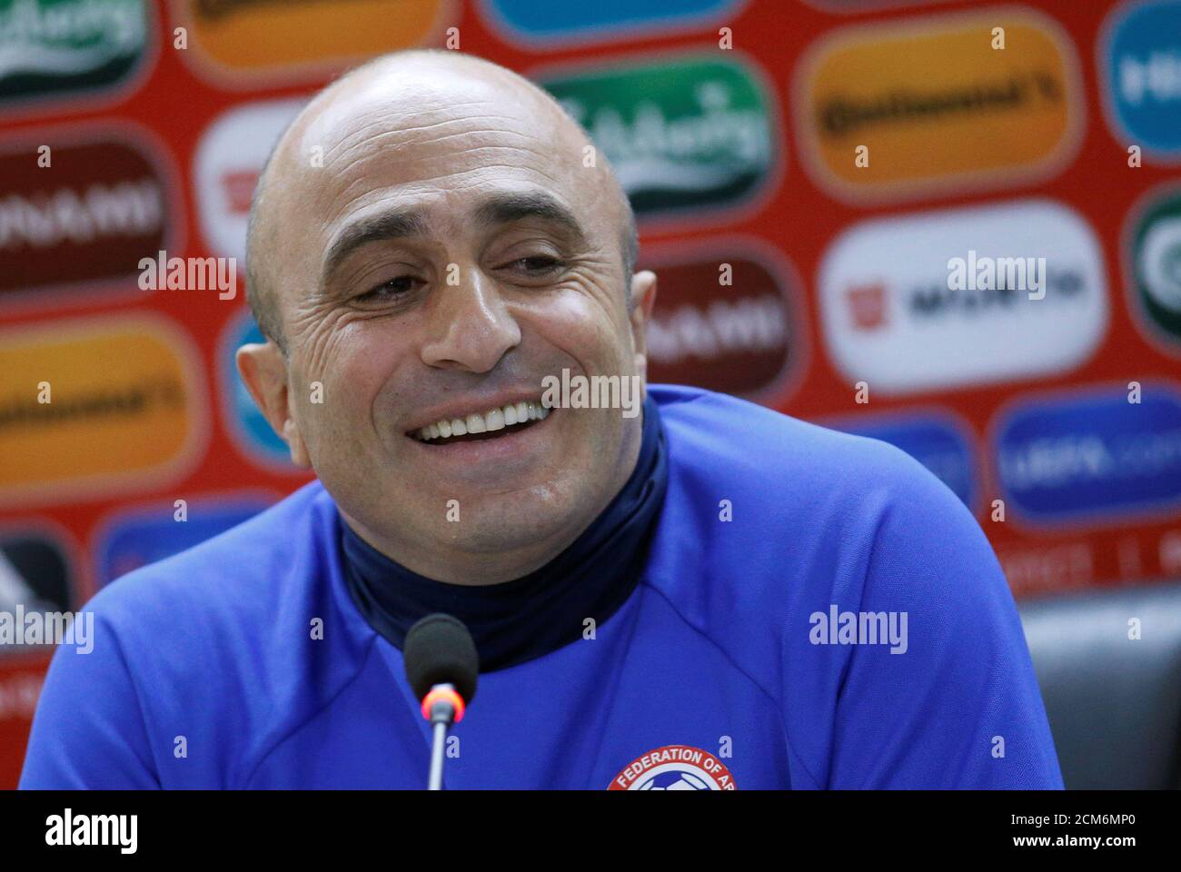 David petrosyan hi-res stock photography and images - Alamy