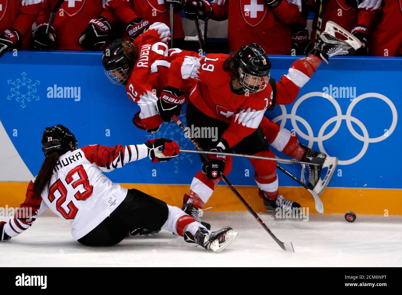 Lisa meier hi-res stock photography and images - Alamy