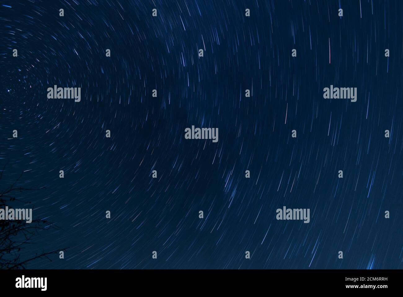 Backdrop motion trails in hi-res stock photography and images - Alamy