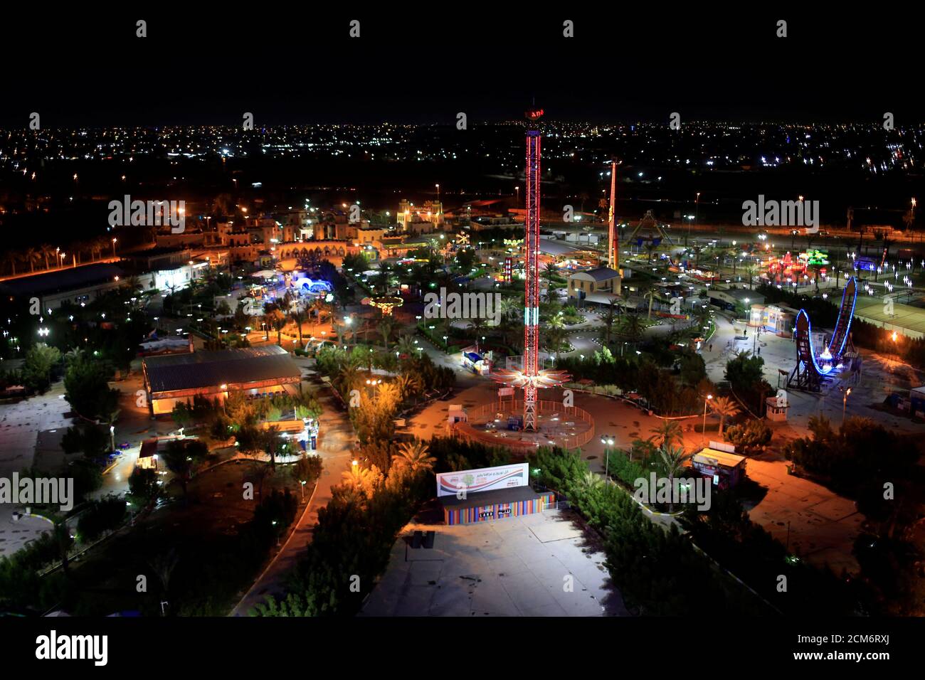 Sinbad A High Resolution Stock Photography and Images - Alamy