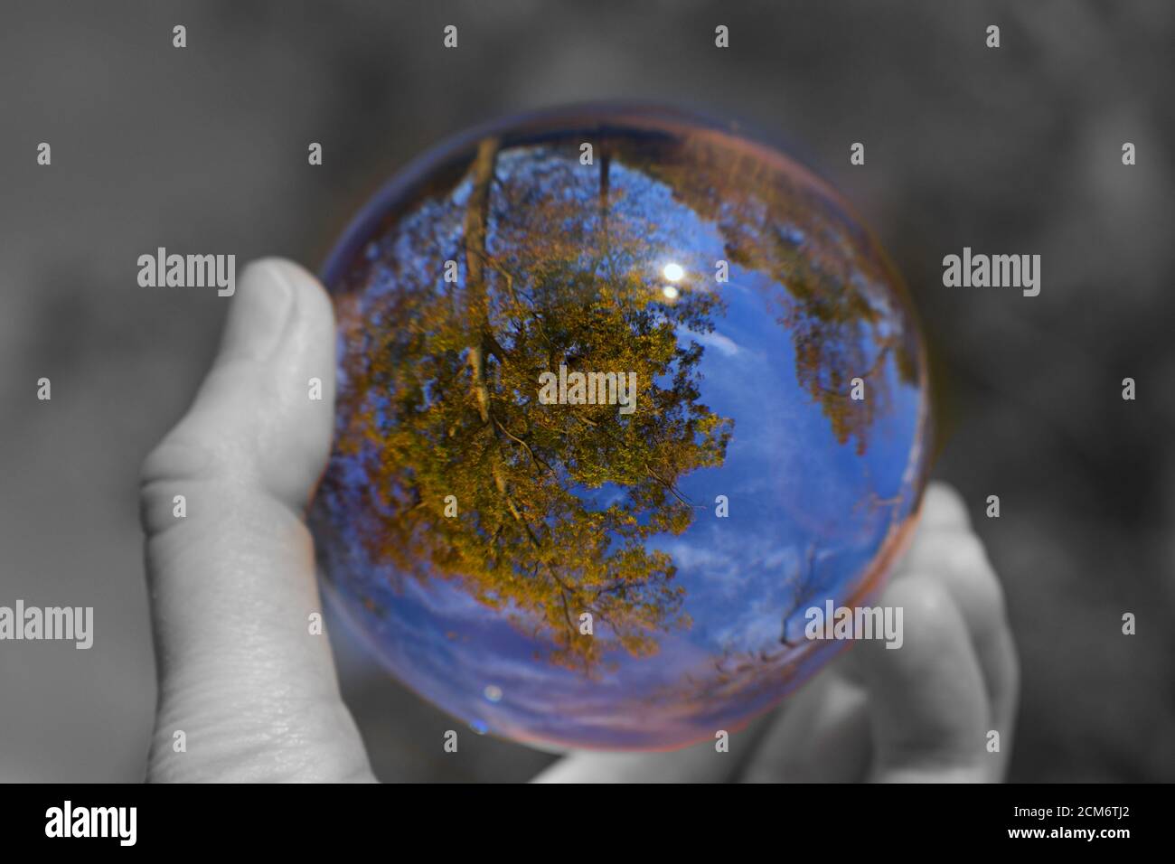 Photo ball hi-res stock photography and images - Alamy