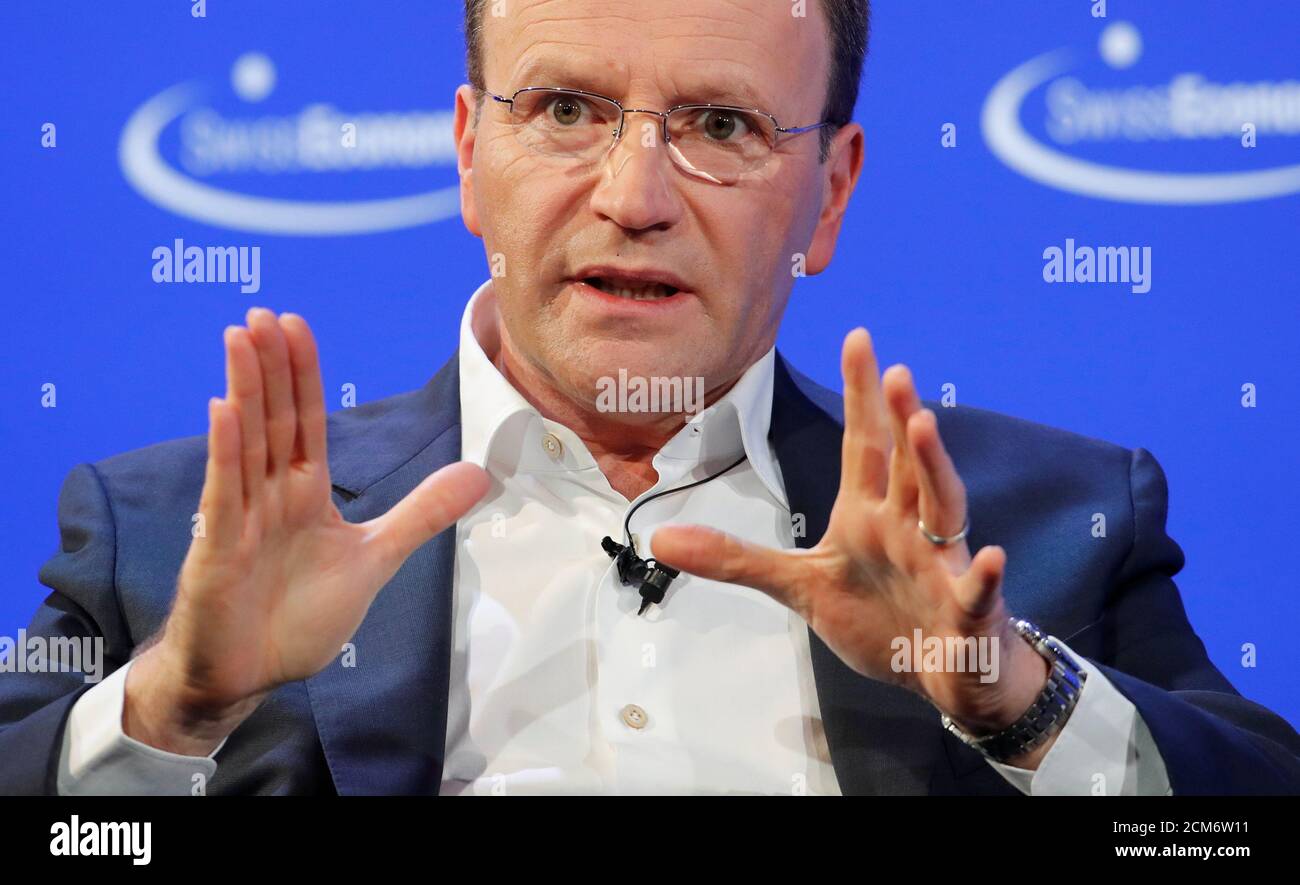 F schneider hi-res stock photography and images - Alamy