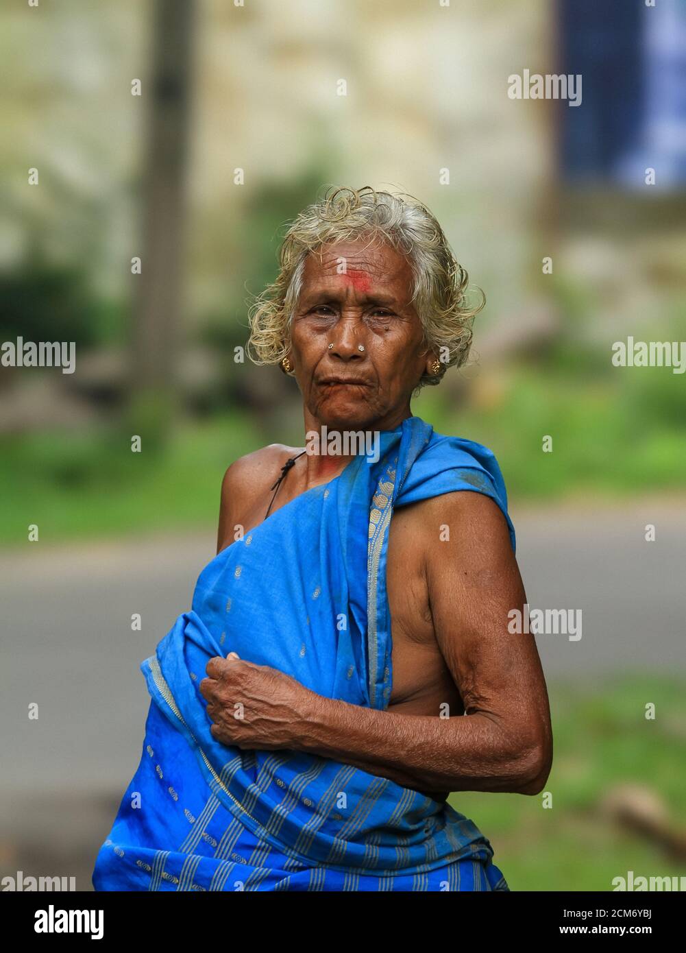 Natural beauty in Kerala tourism, god's own land, Kerala tourist ...