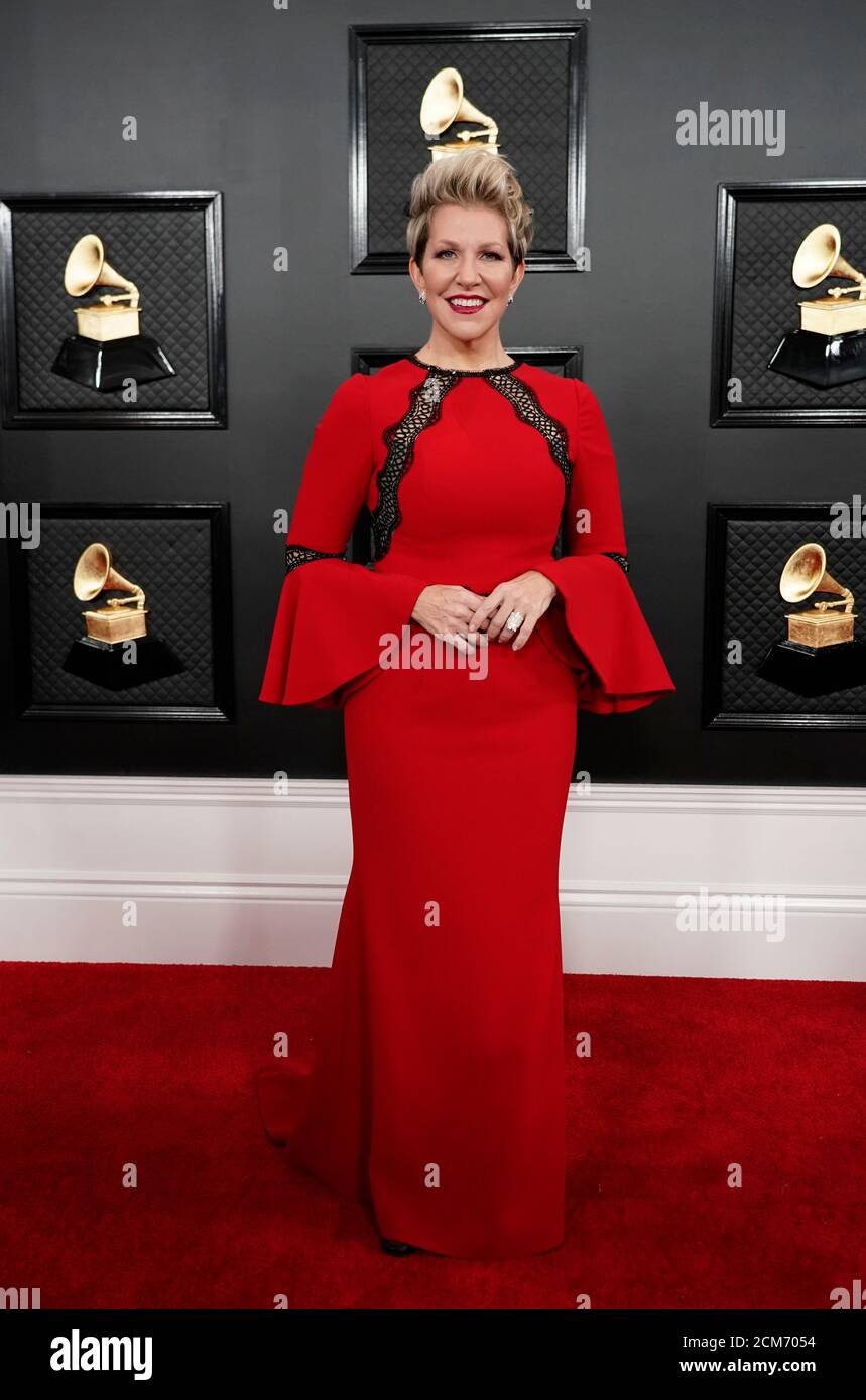 Joyce california hi-res stock photography and images - Alamy