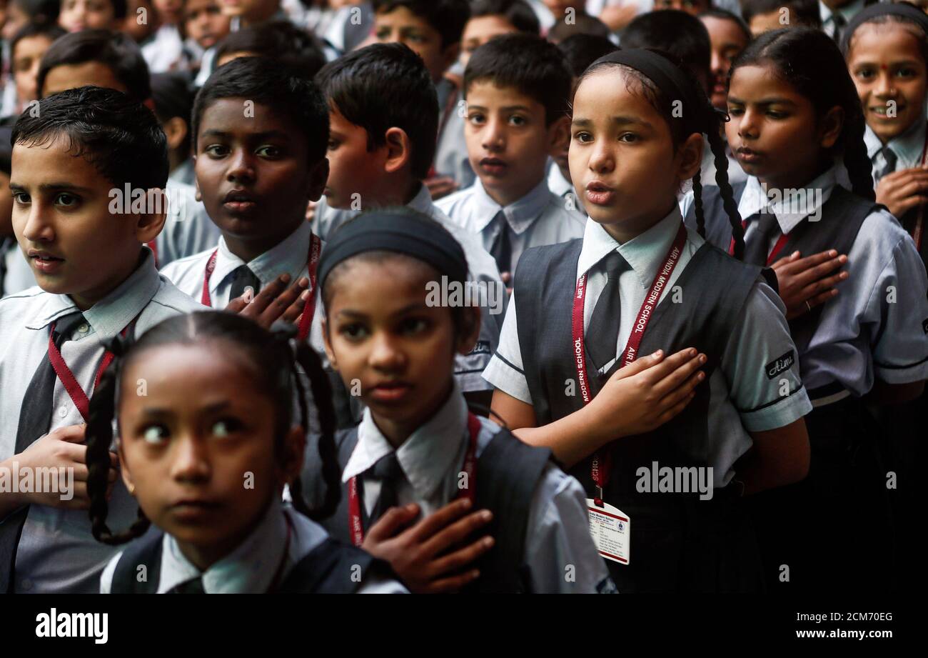 Preamble of the constitution hi-res stock photography and images - Alamy