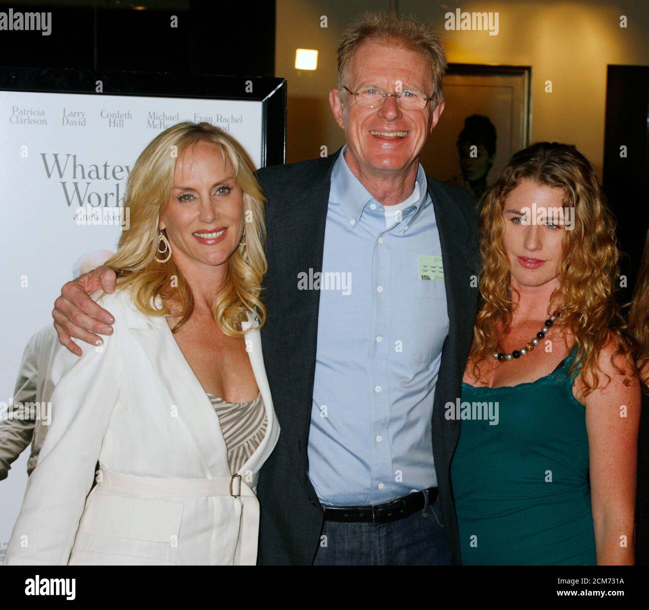 Amanda Begley High Resolution Stock Photography and Images - Alamy