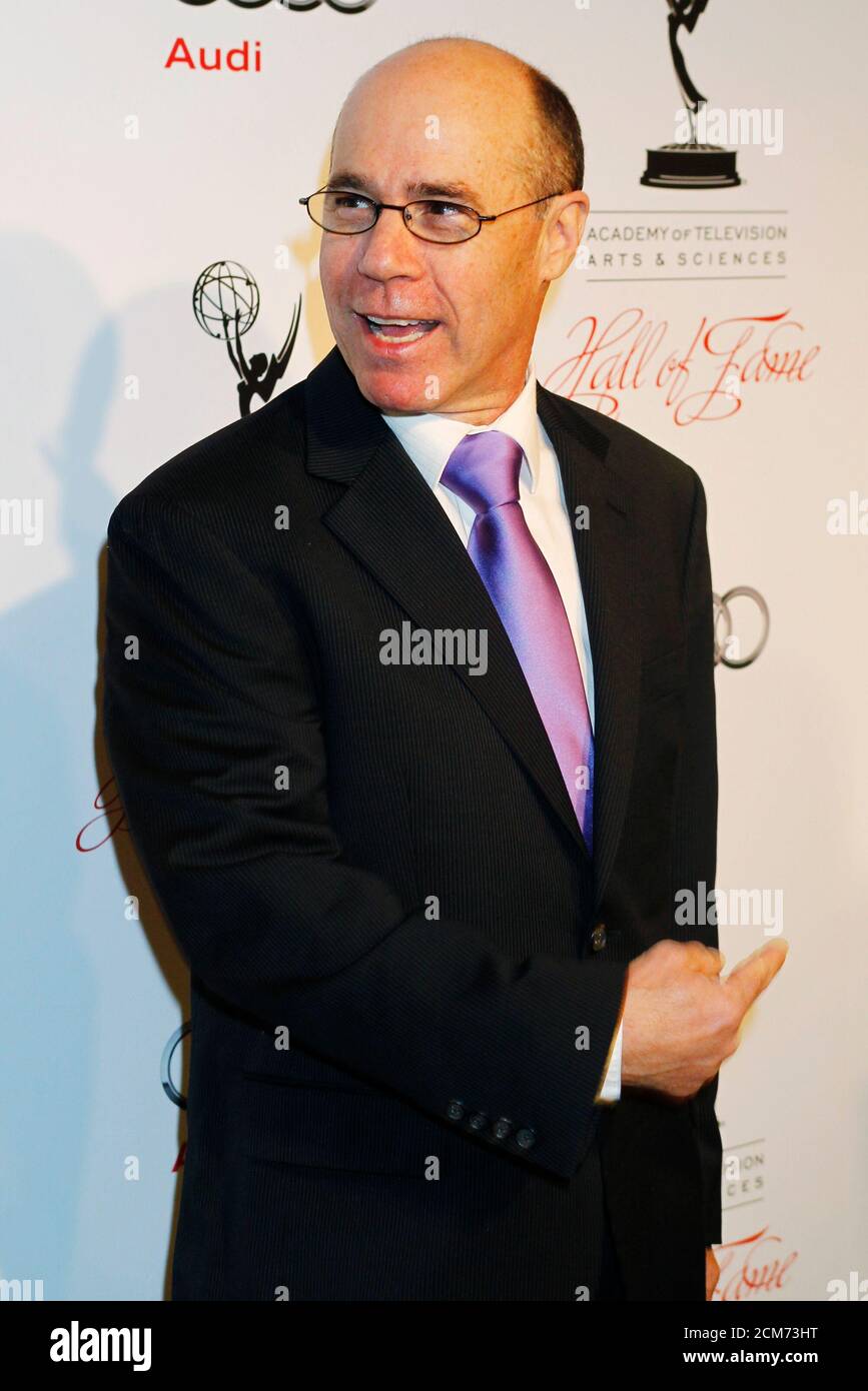 Stanley livingston and barry livingston hi-res stock photography and ...