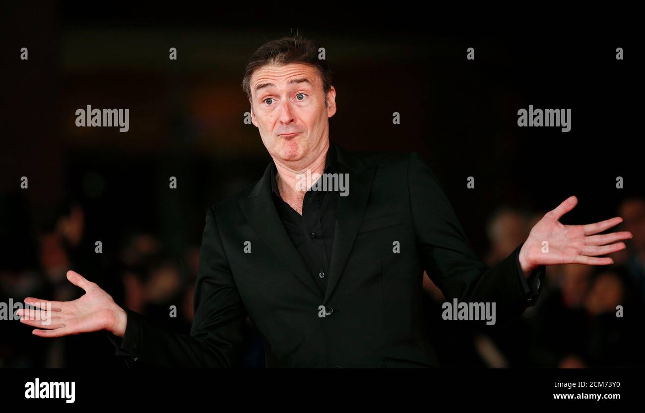 P j hogan hi-res stock photography and images - Alamy