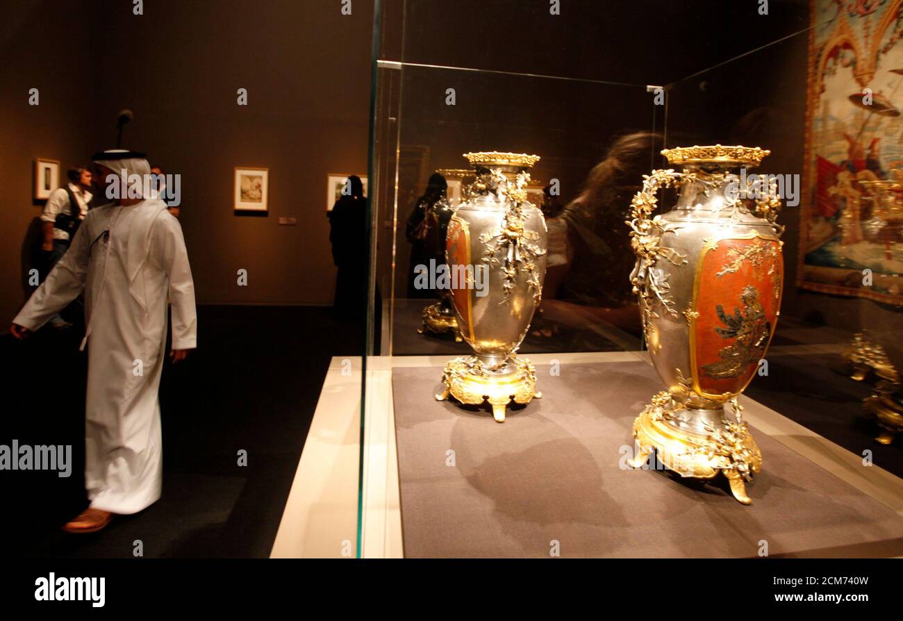 Emile reiber hi-res stock photography and images - Alamy