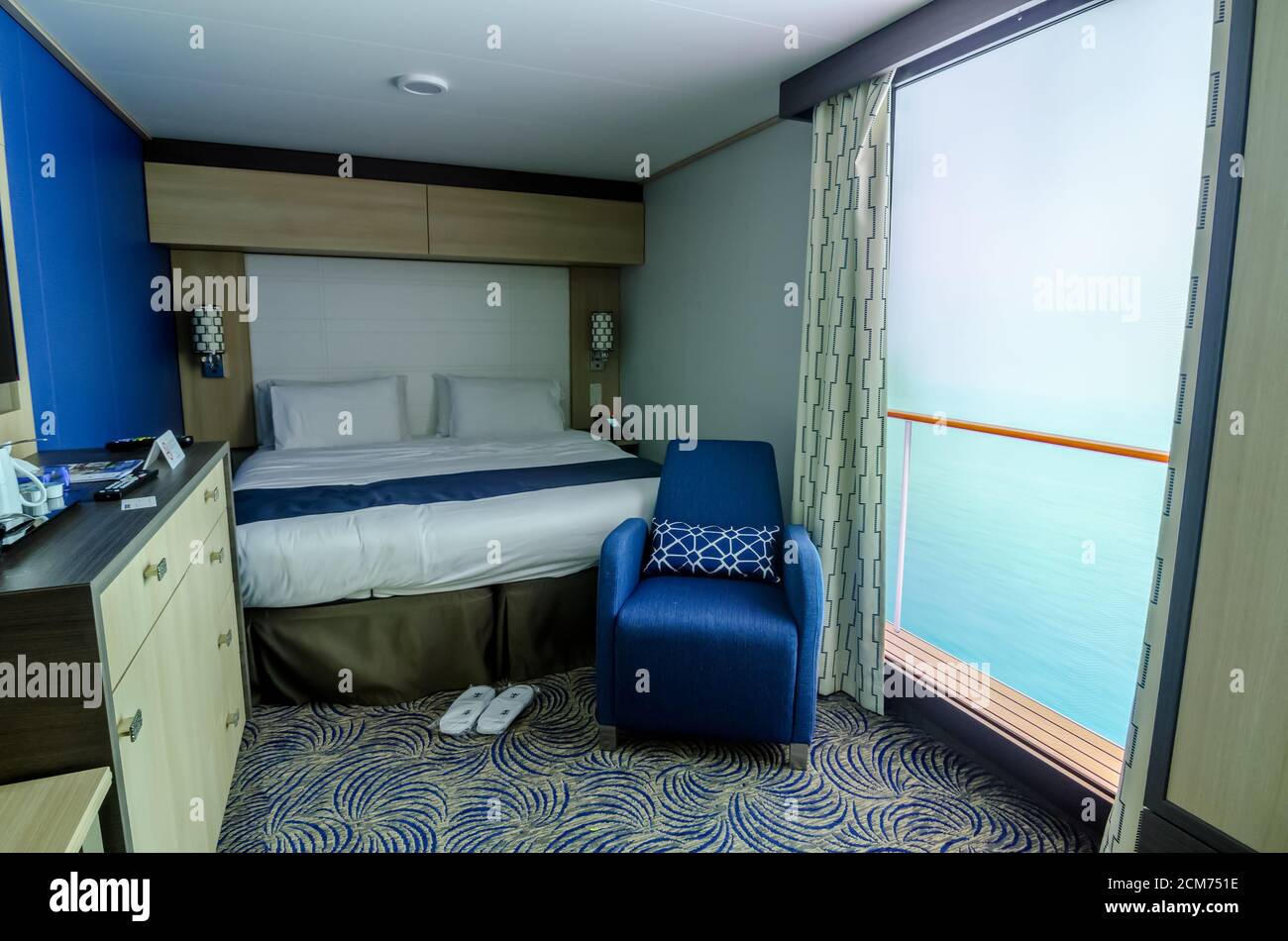 Inside Cruise Ship Pictures