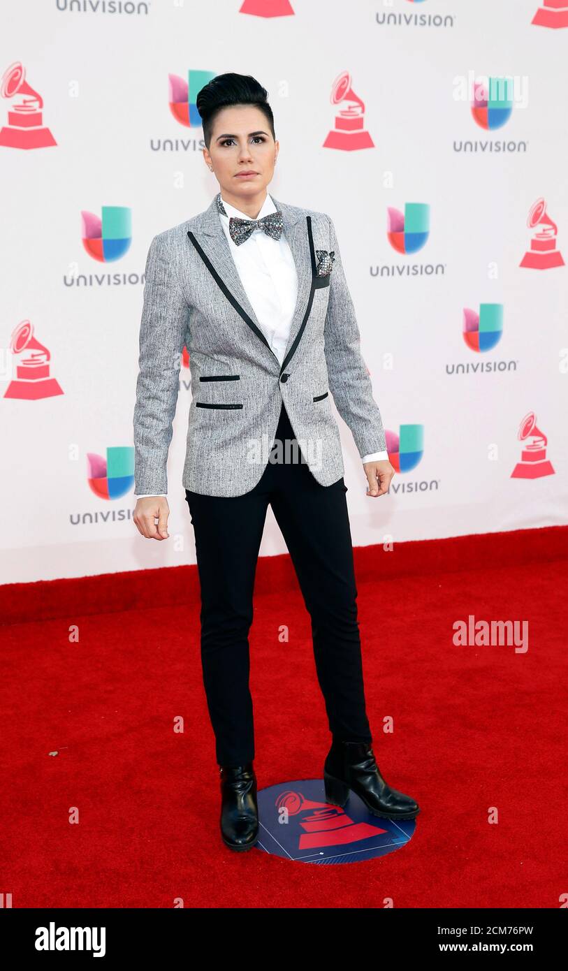 Karen martello hi-res stock photography and images - Alamy