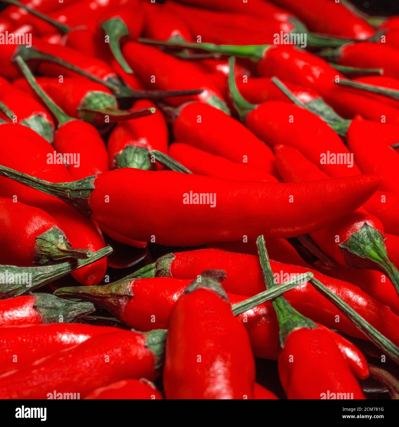 1 chilli fire hi-res stock photography and images - Alamy