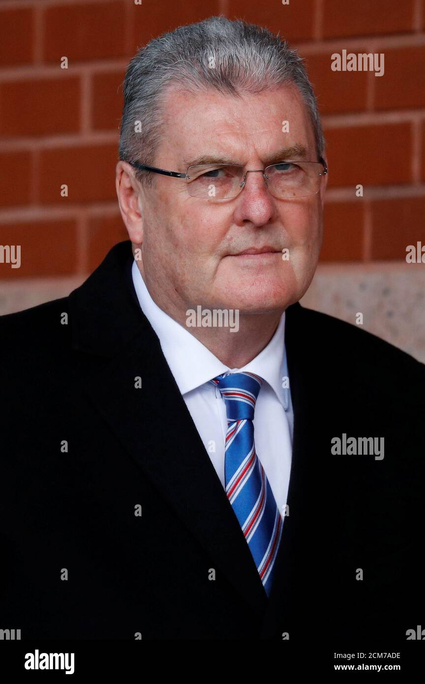 Hillsborough sheffield 1989 hi-res stock photography and images - Alamy