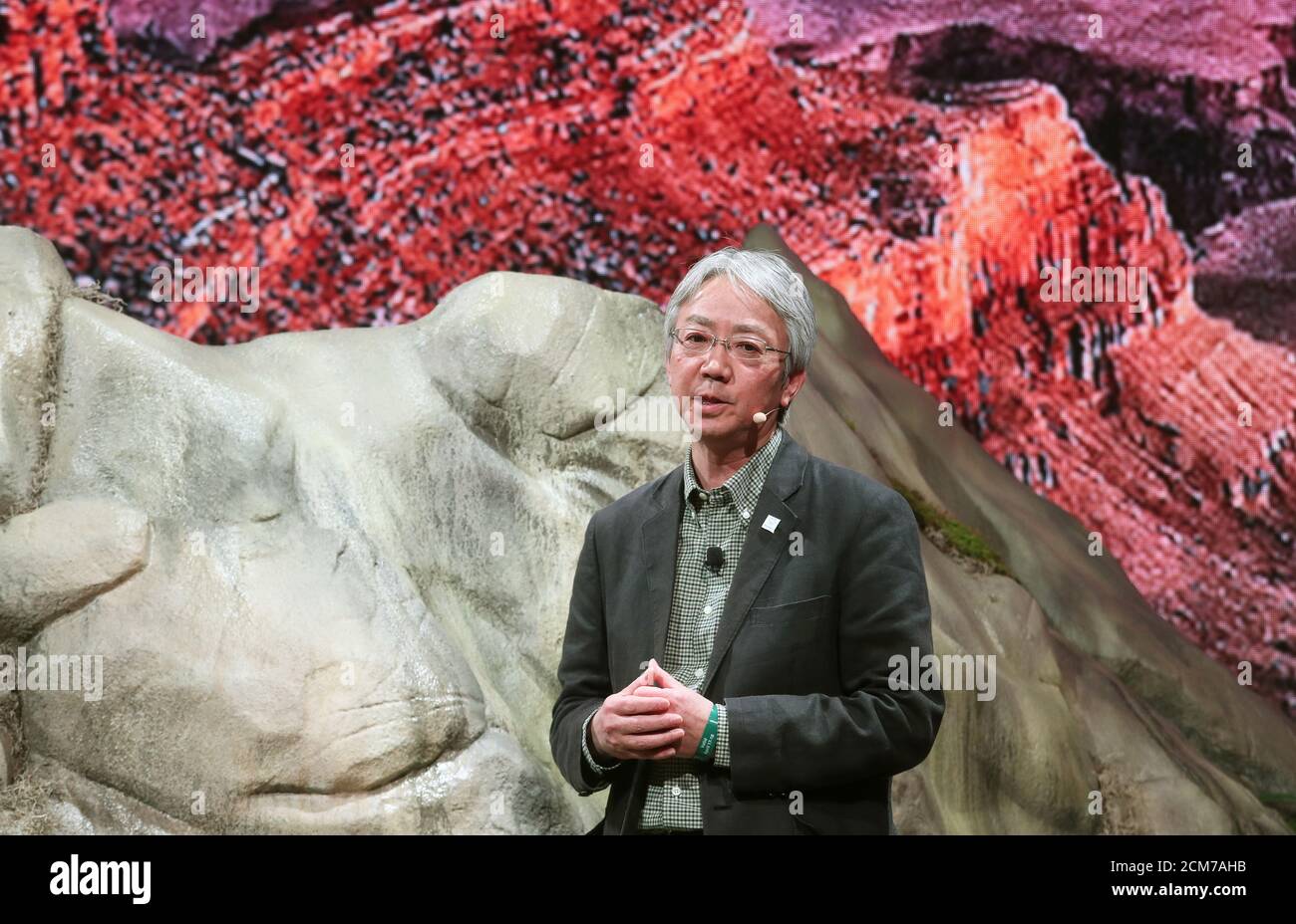 Subaru corporation hi-res stock photography and images - Alamy