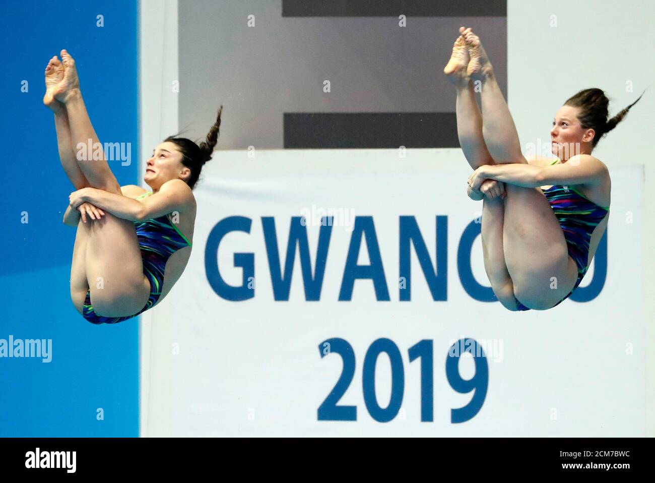 Jessica favre hi-res stock photography and images - Alamy