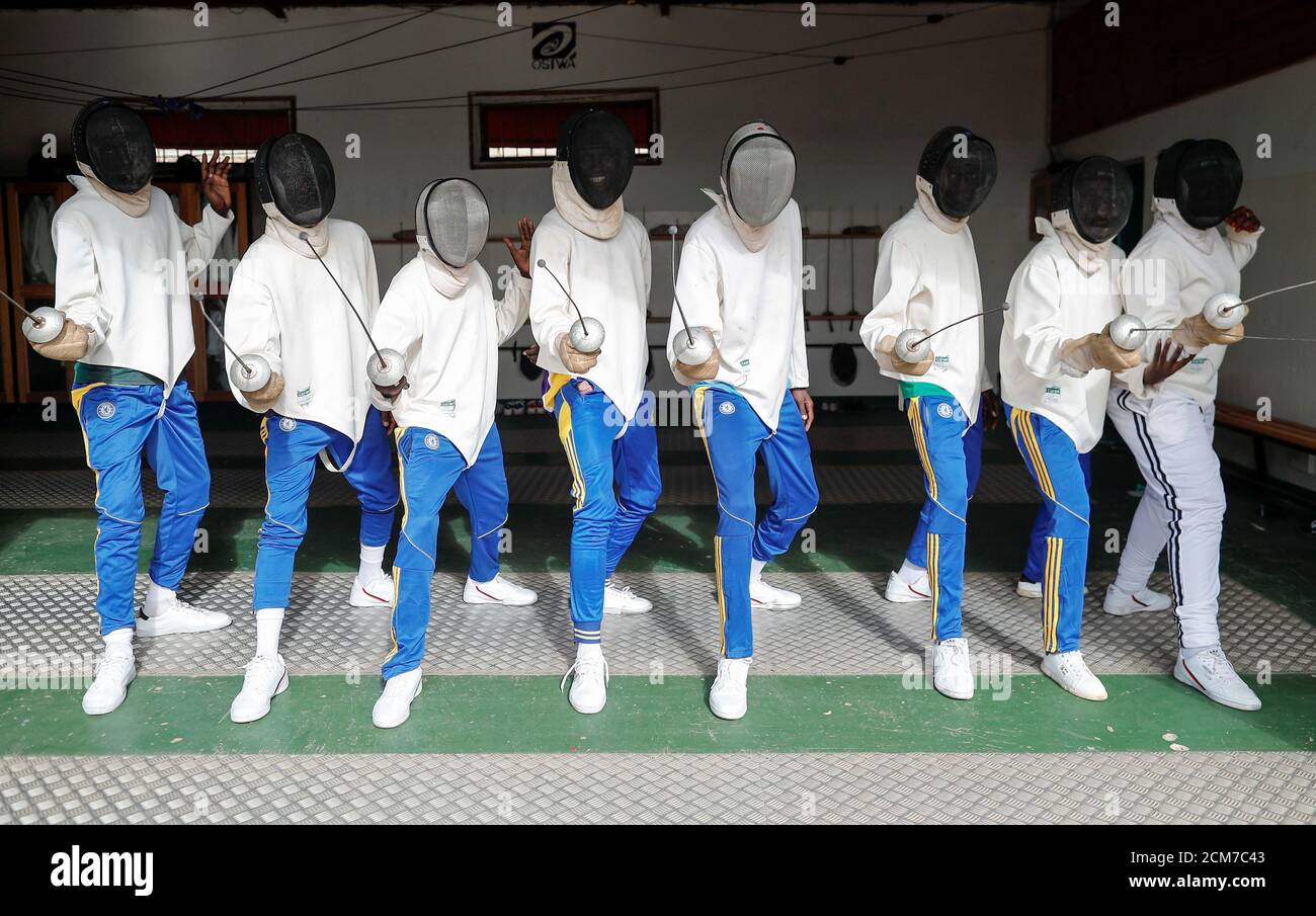 Prisoners learning hi-res stock photography and images - Alamy