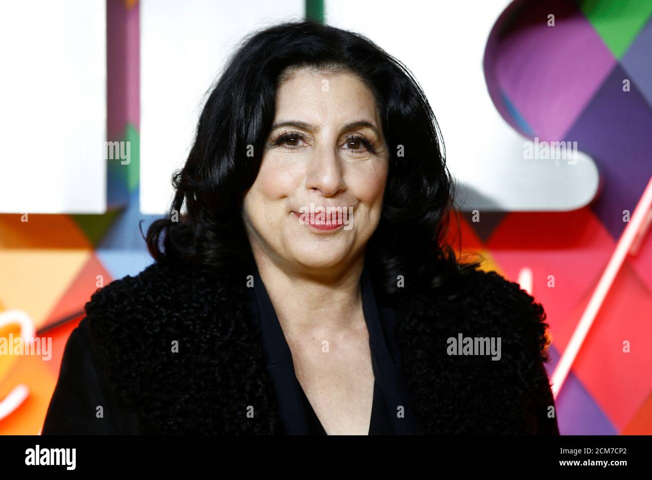 Sue nicholls 2020 hi-res stock photography and images - Alamy