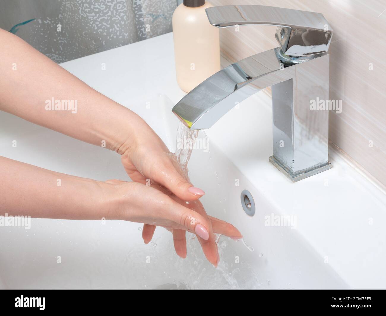 Clean hands protect against infection Protect yourself,Clean your hand ...