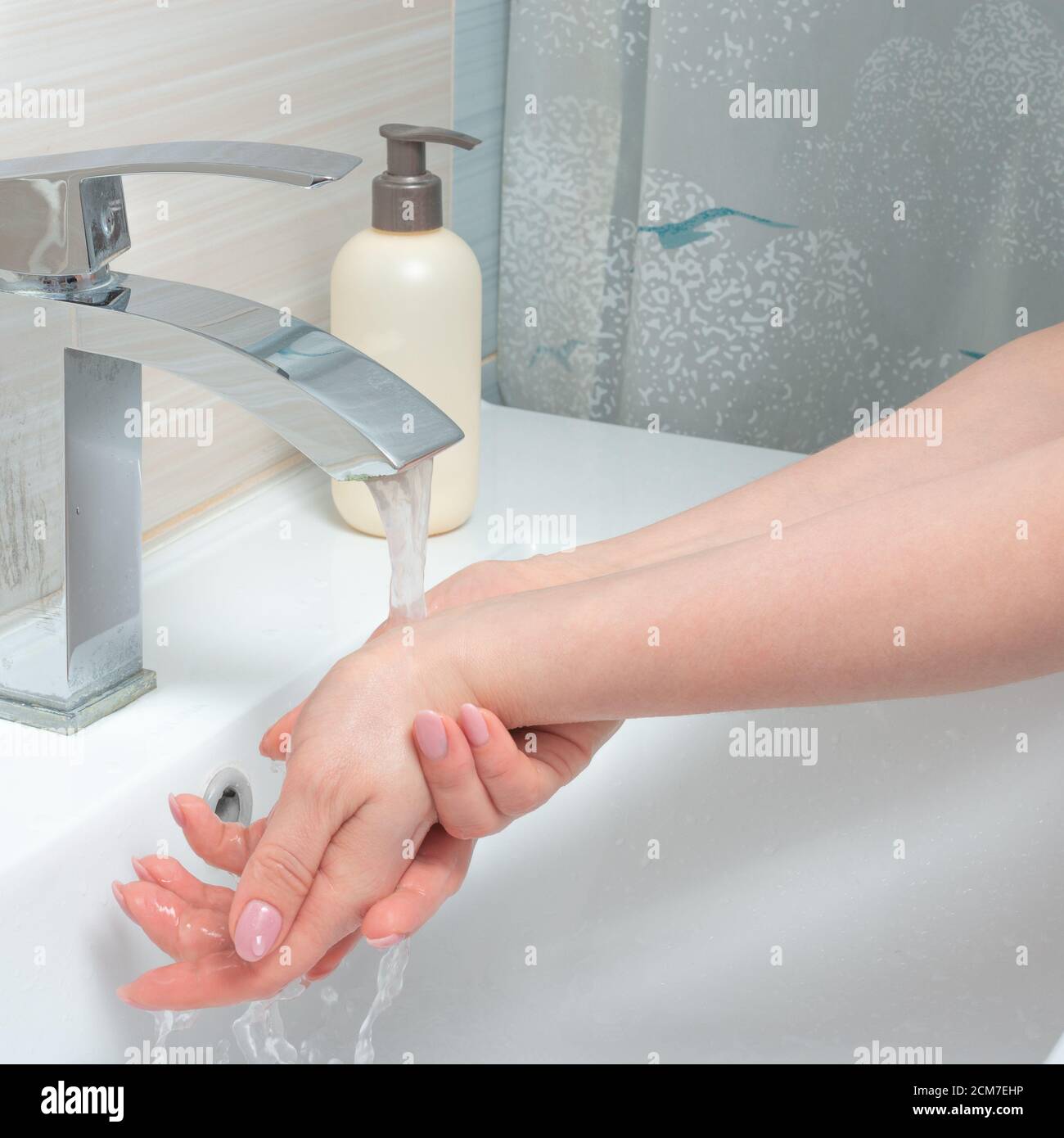 Clean hands protect against infection Protect yourself,Clean your hand ...