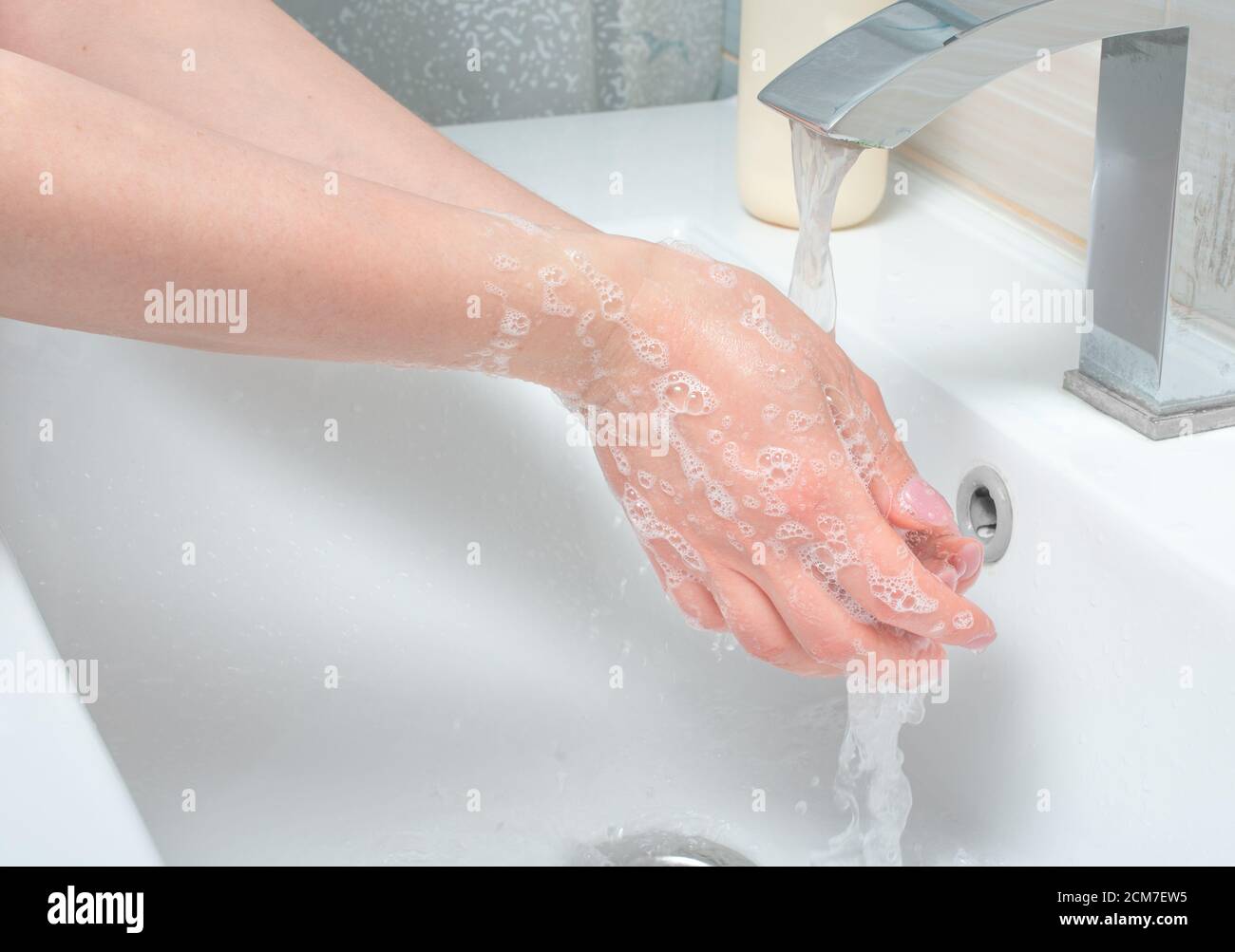 Clean hands protect against infection Protect yourself,Clean your hand ...