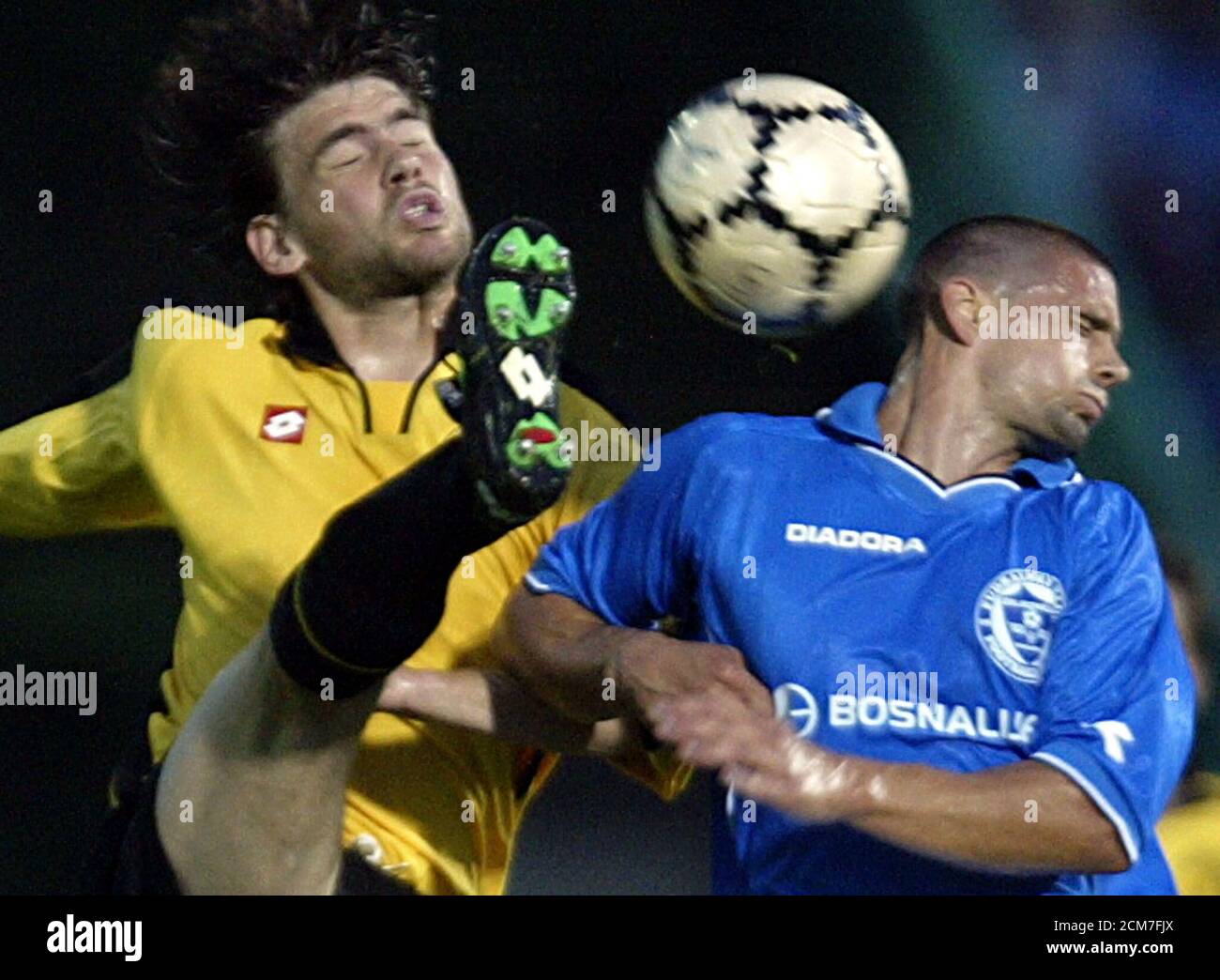 Ia akranes hi-res stock photography and images - Alamy