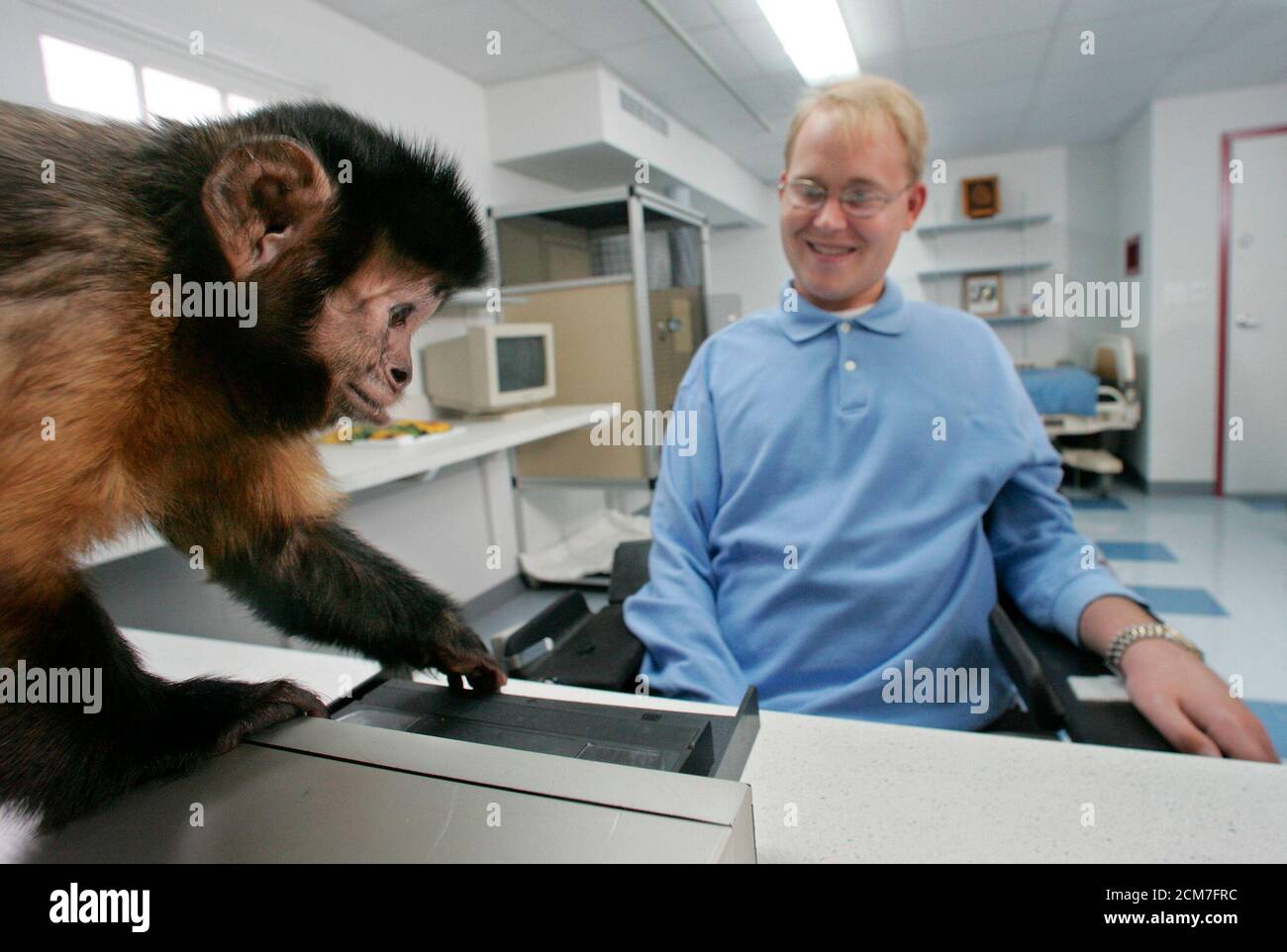 Disabled demonstrates hi-res stock photography and images - Alamy