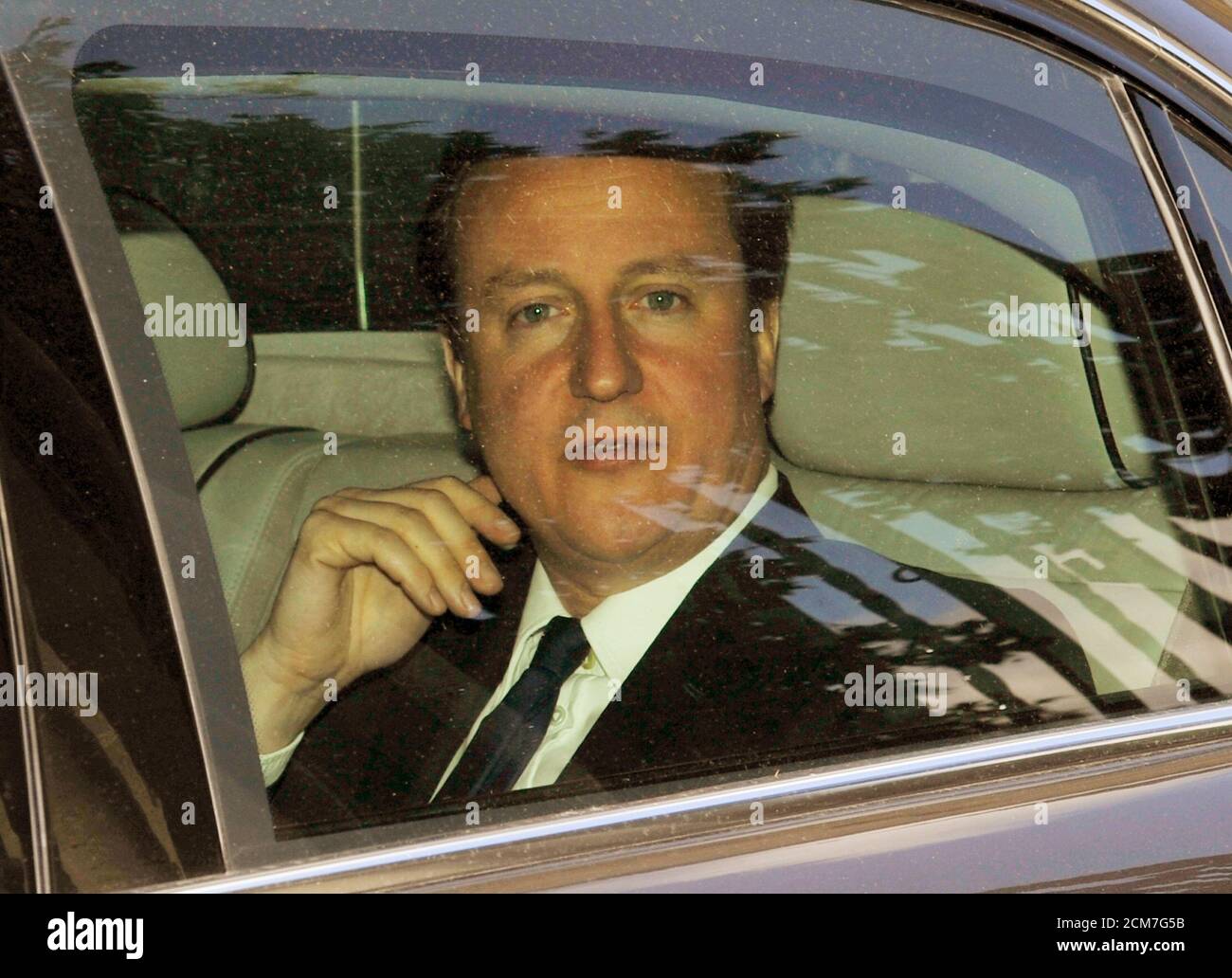 Lord saville bloody sunday hi-res stock photography and images - Alamy