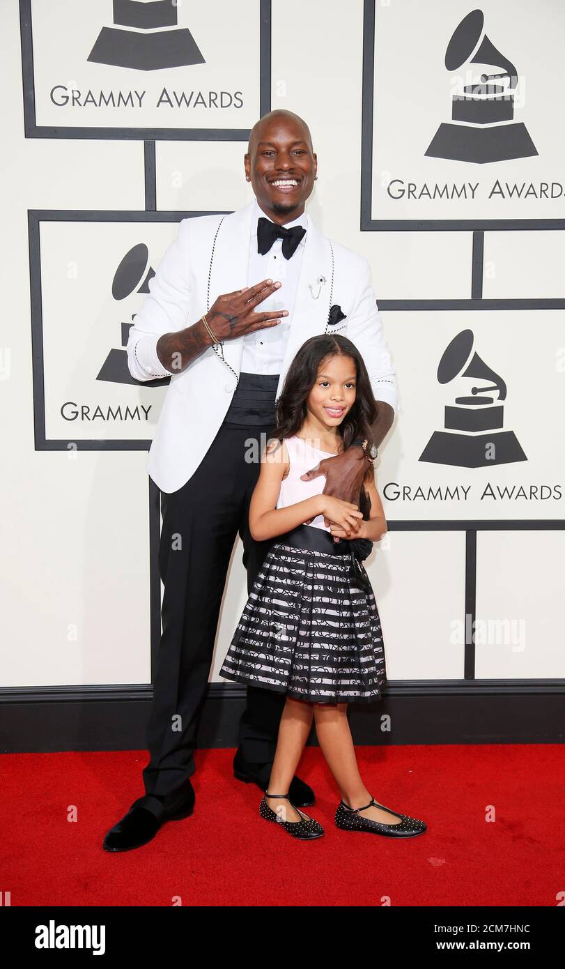 Shayla gibson hi-res stock photography and images - Alamy