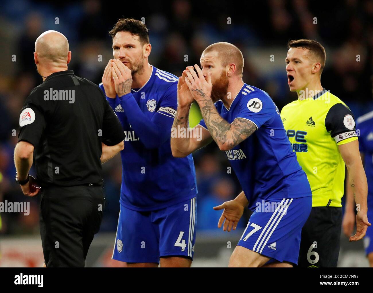 Andrew lee morrison hi-res stock photography and images - Alamy