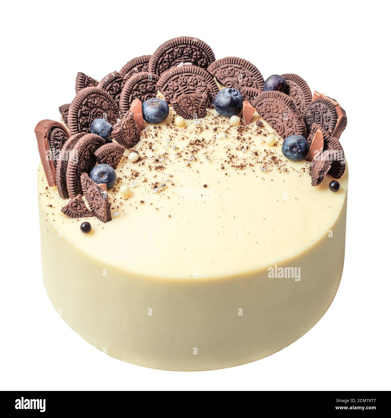 Family bakery hi-res stock photography and images - Alamy