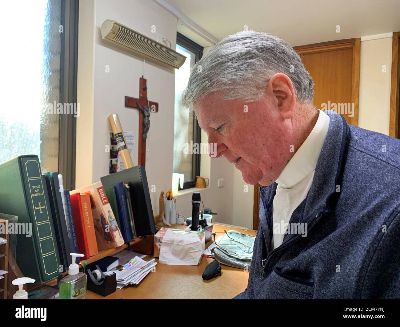 Ten readings hi-res stock photography and images - Alamy