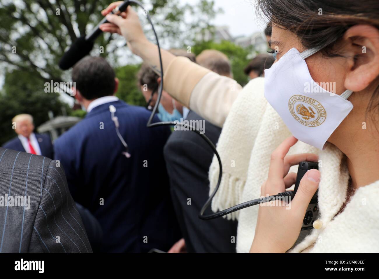 Stenographer High Resolution Stock Photography and Images - Alamy