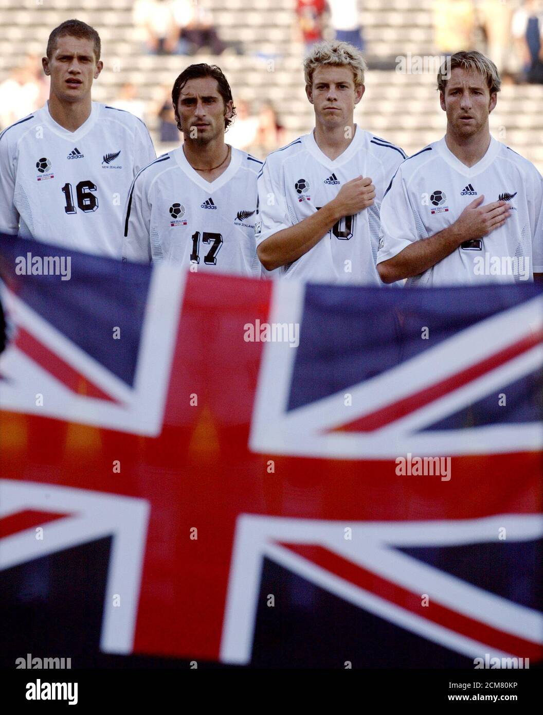 Gerard davis hi-res stock photography and images - Alamy