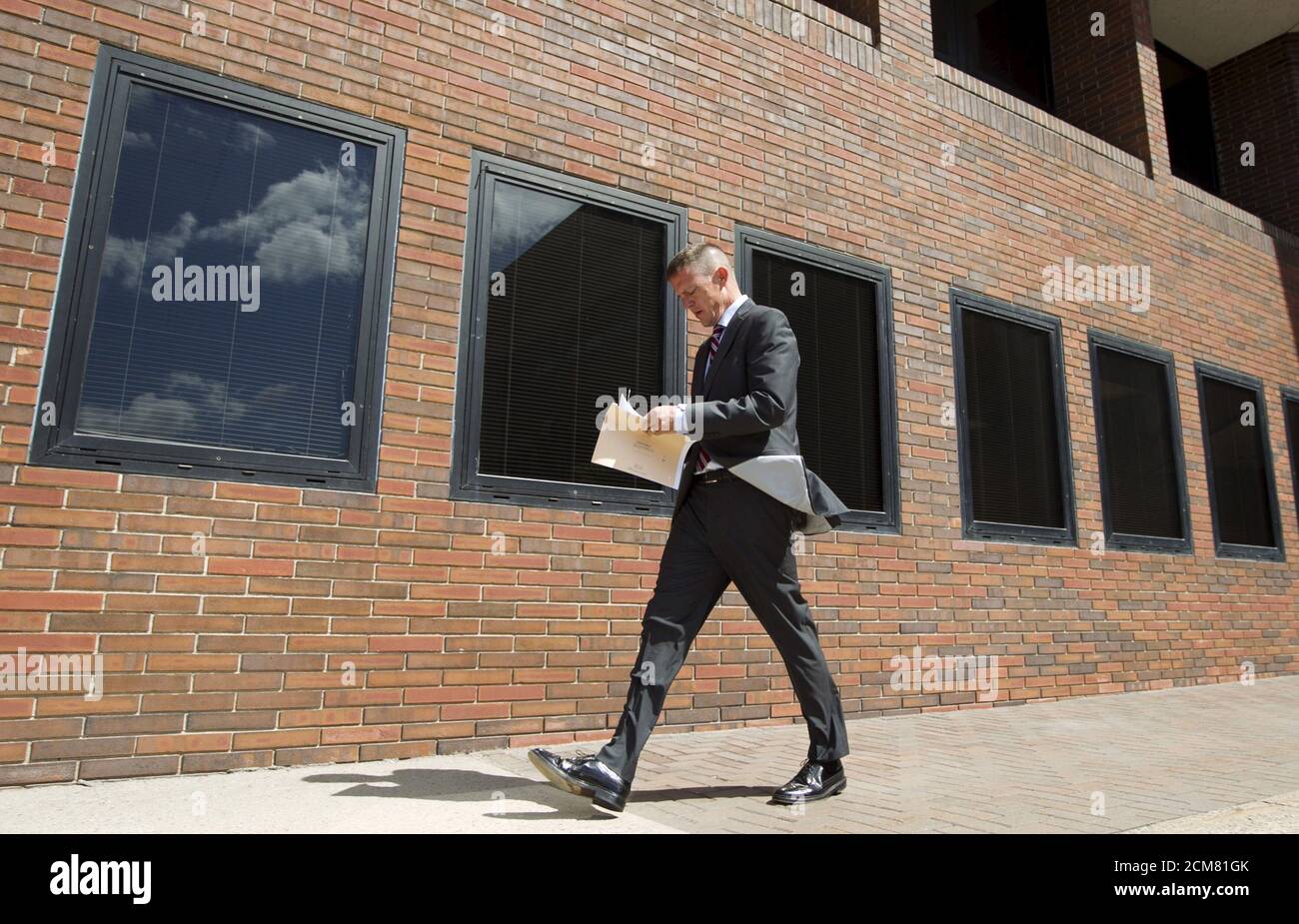 Matt wylie hi-res stock photography and images - Alamy