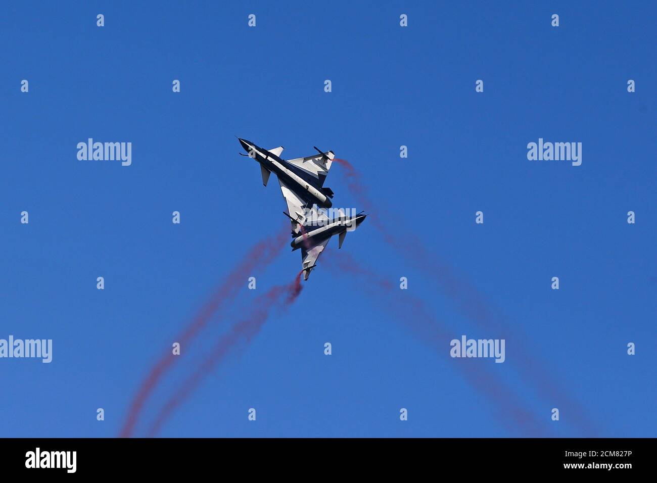 Korat air force base hi-res stock photography and images - Alamy