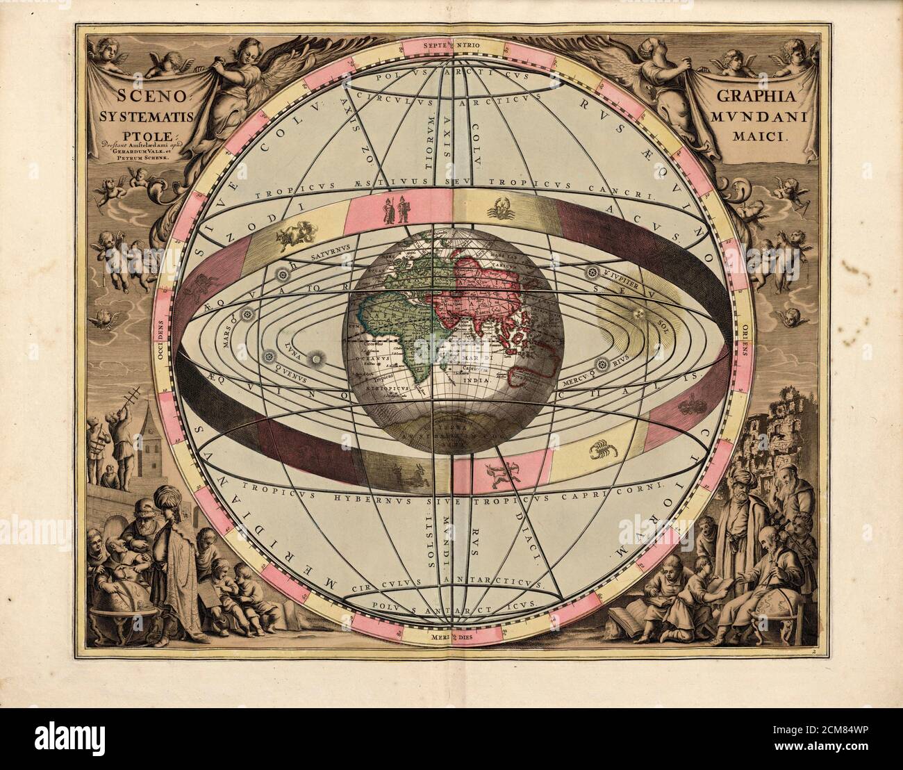 Mundani hi-res stock photography and images - Alamy