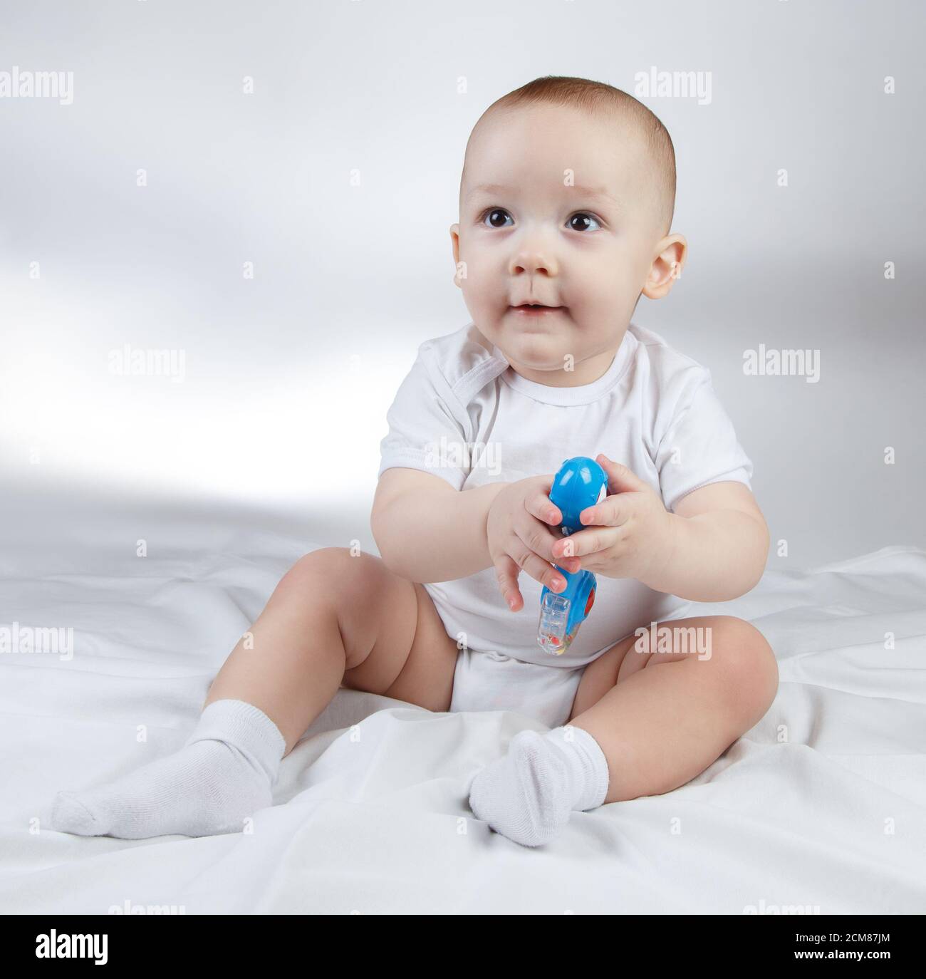 Its a baby boy image hi-res stock photography and images - Alamy