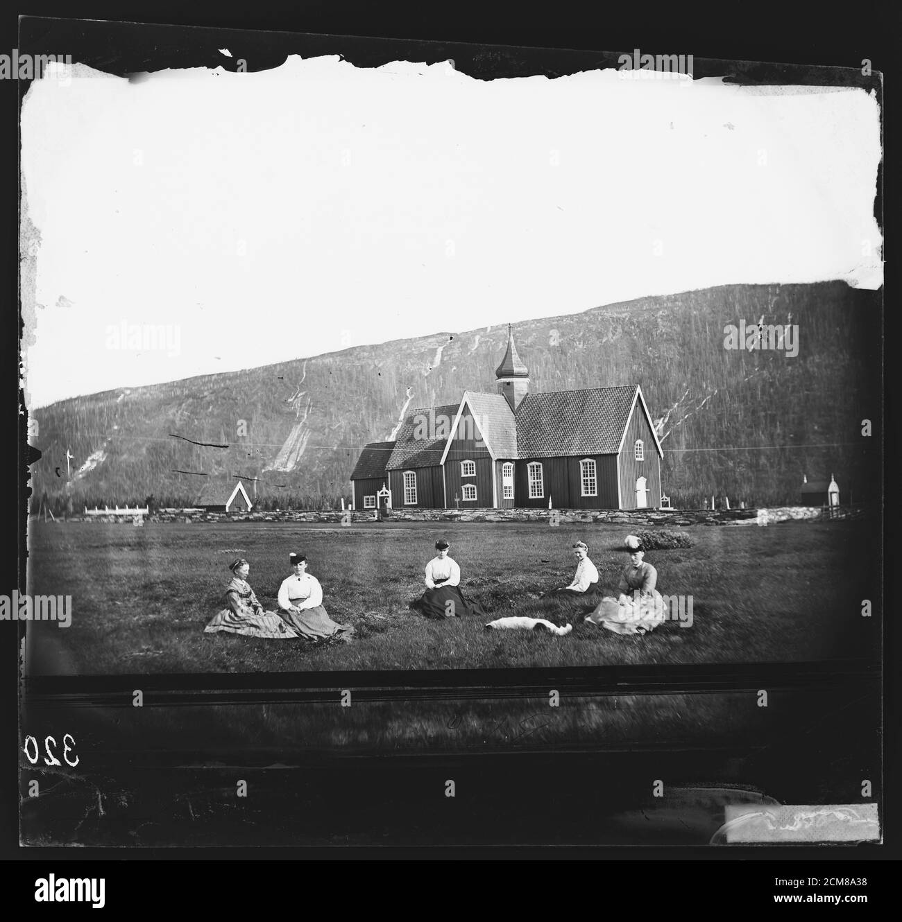 18922 hi-res stock photography and images - Alamy