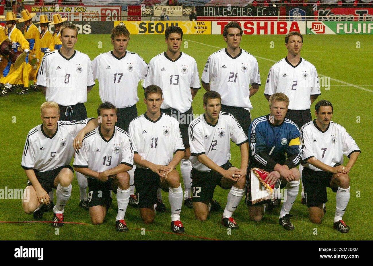 Christoph Schneider High Resolution Stock Photography and Images - Alamy