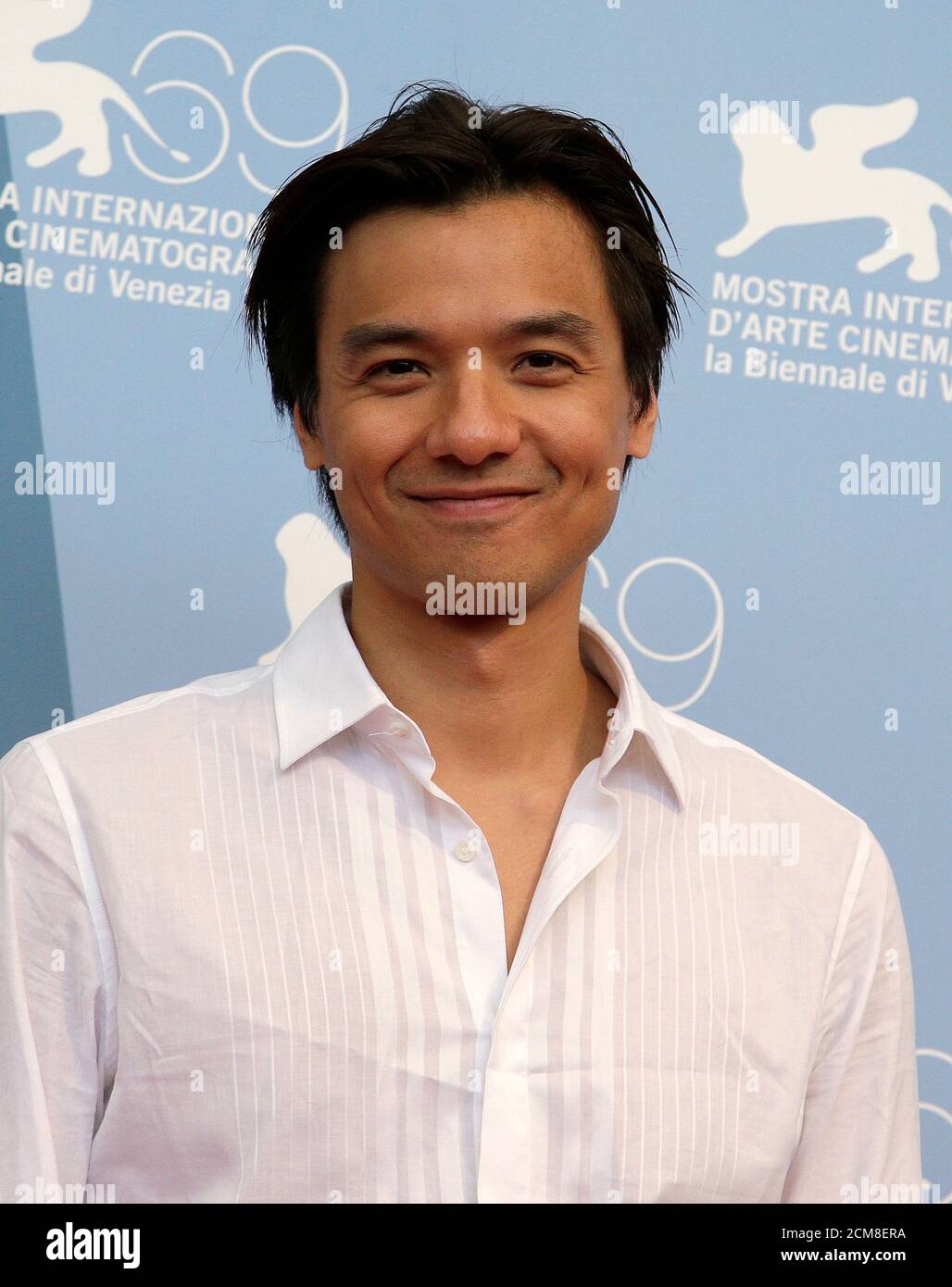 Stephen Fung High Resolution Stock Photography and Images - Alamy