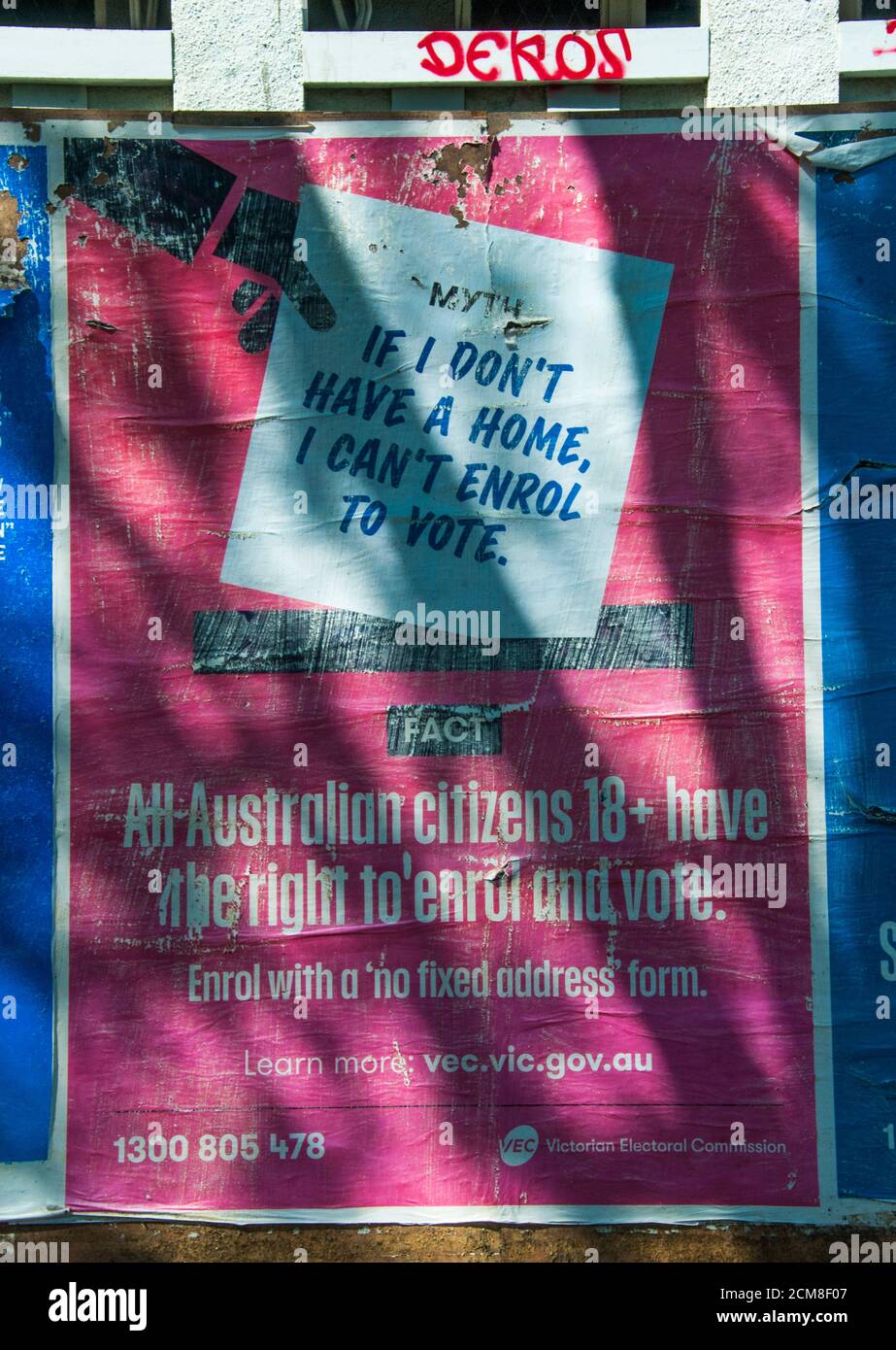 Australian citizenship registration hi-res stock photography and images ...