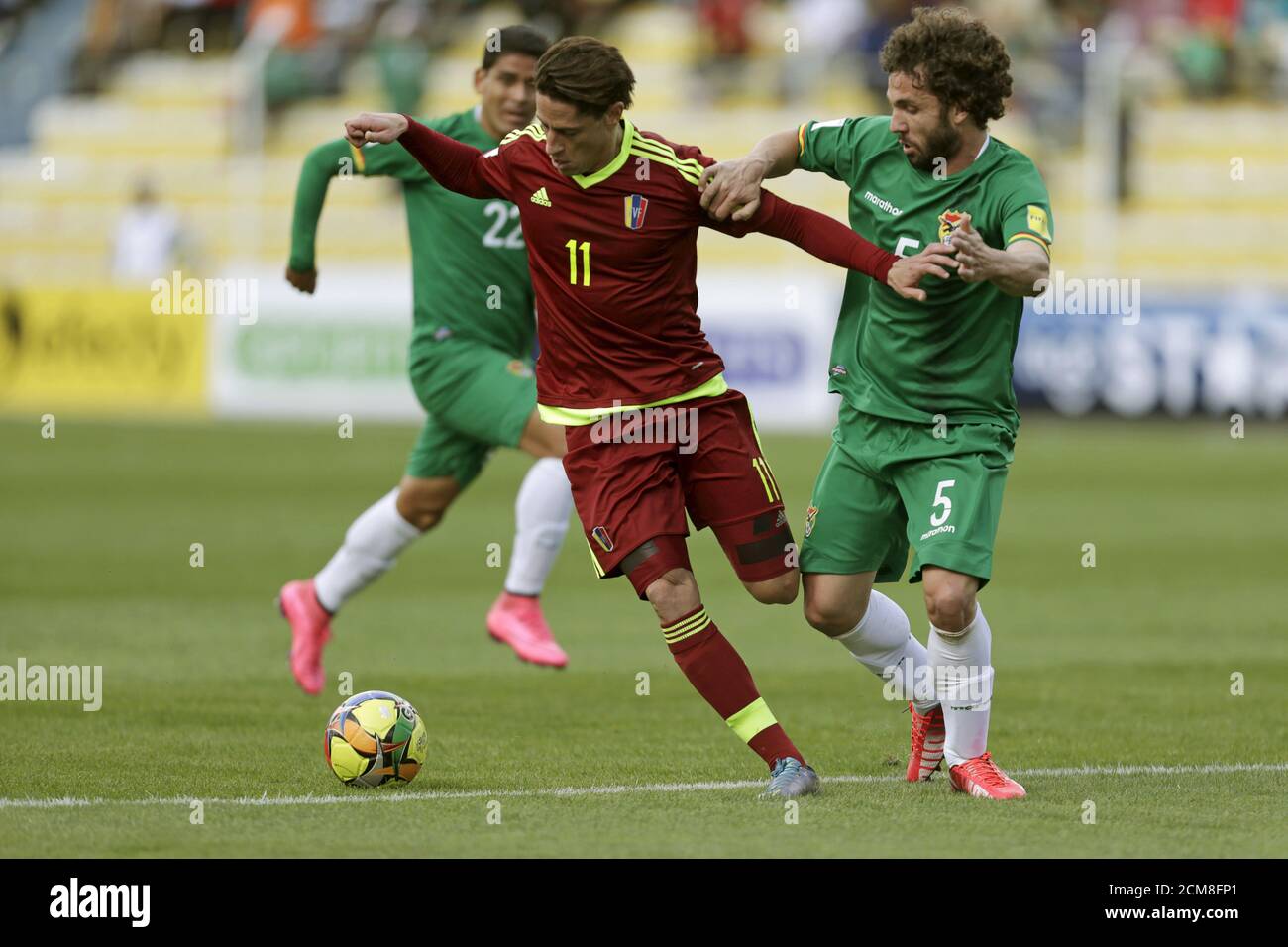 Marteli hi-res stock photography and images - Alamy