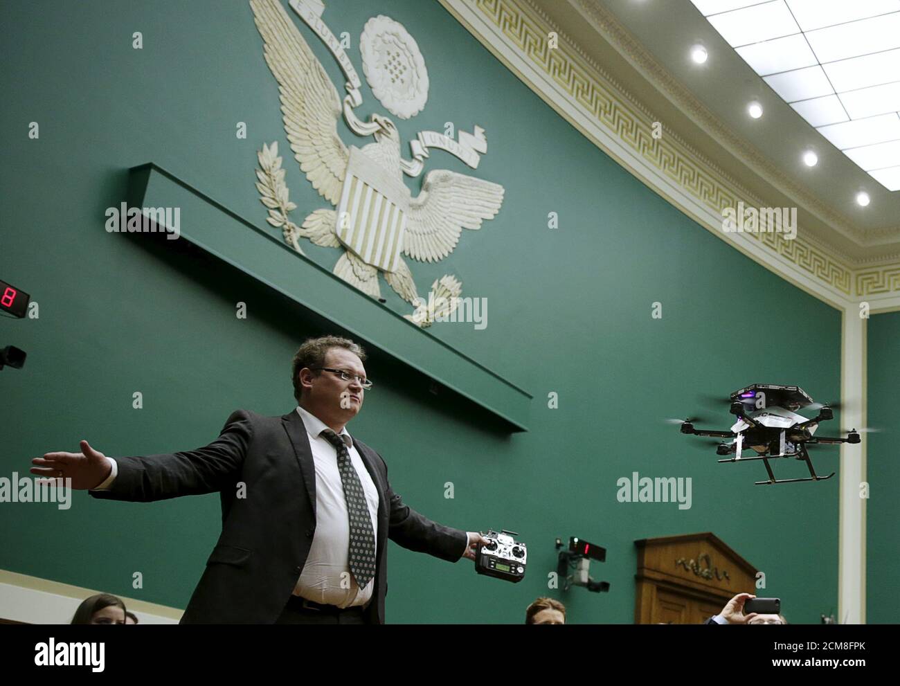 Scie logo hi-res stock photography and images - Alamy