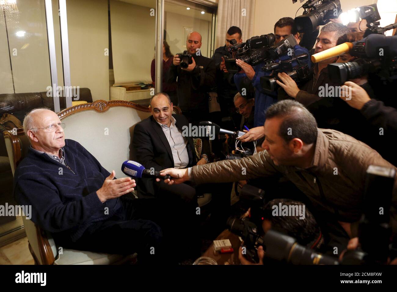 Former Minister For Planning High Resolution Stock Photography and ...