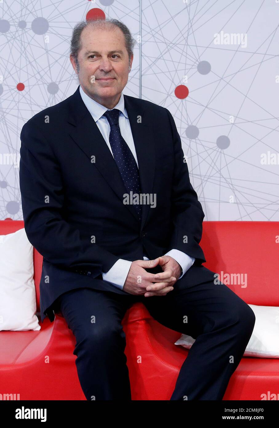 Donnet philippe hi-res stock photography and images - Alamy