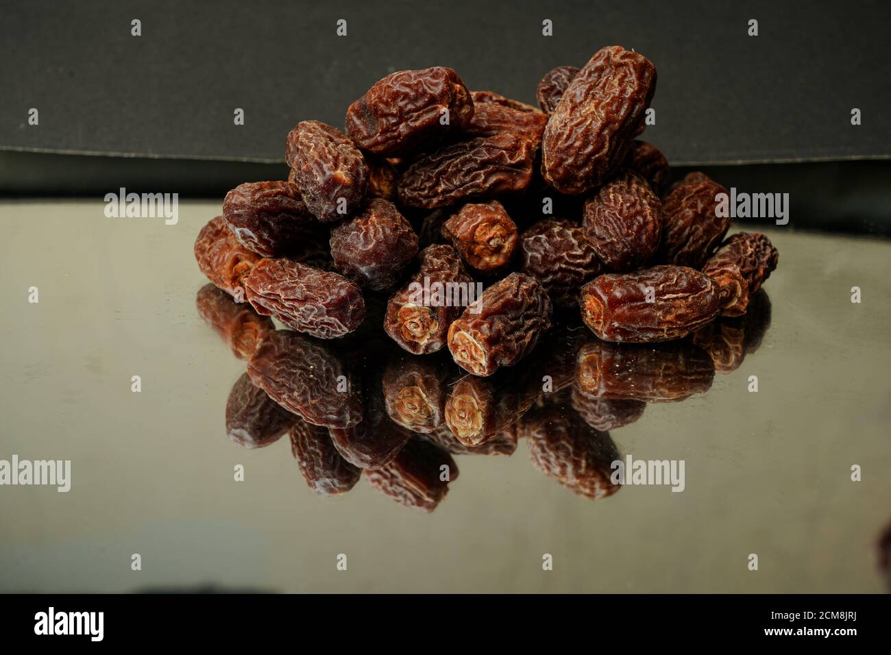 Indian dry fruits hi-res stock photography and images - Alamy