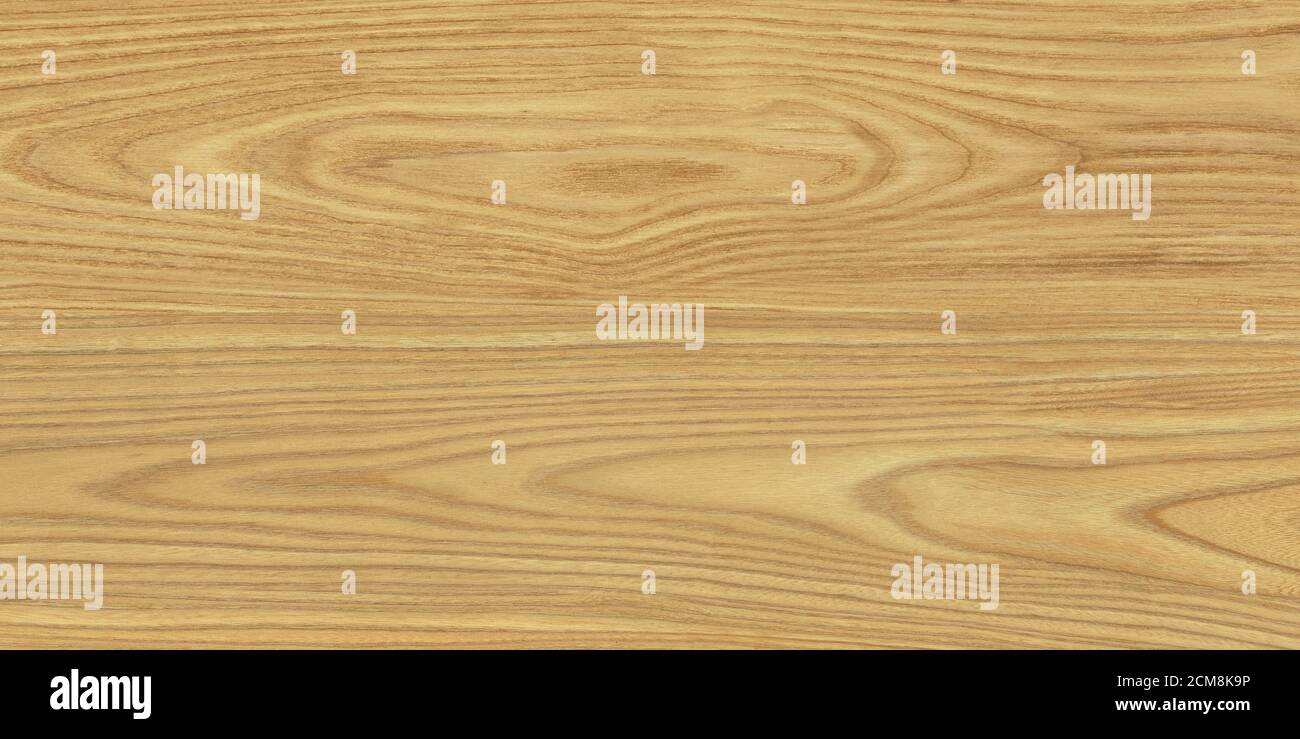 Light Walnut Texture Wallpapers