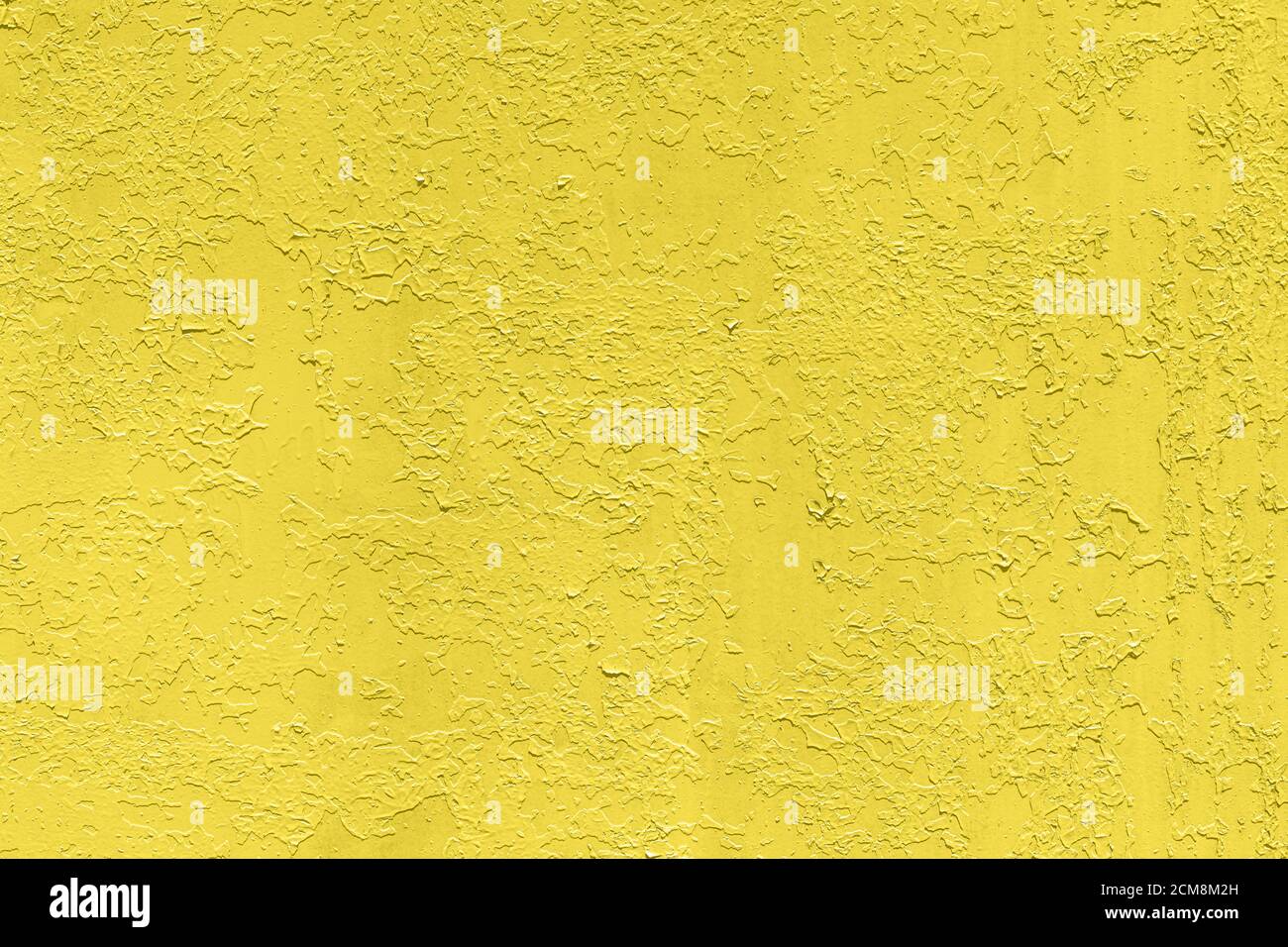Abstract lemon yellow color background hi-res stock photography and ...