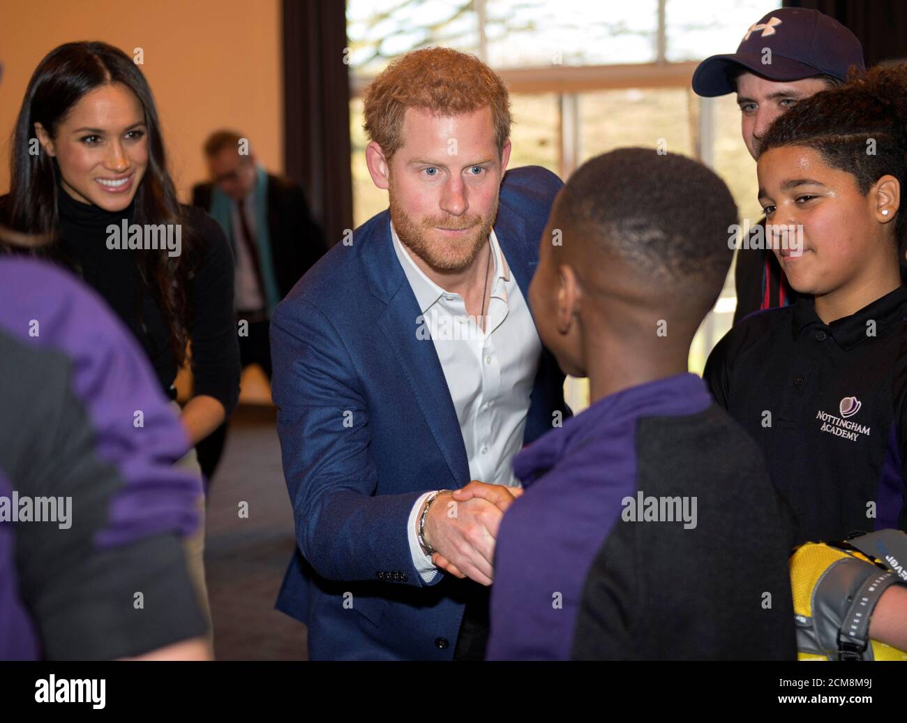 Stenning hi-res stock photography and images - Alamy