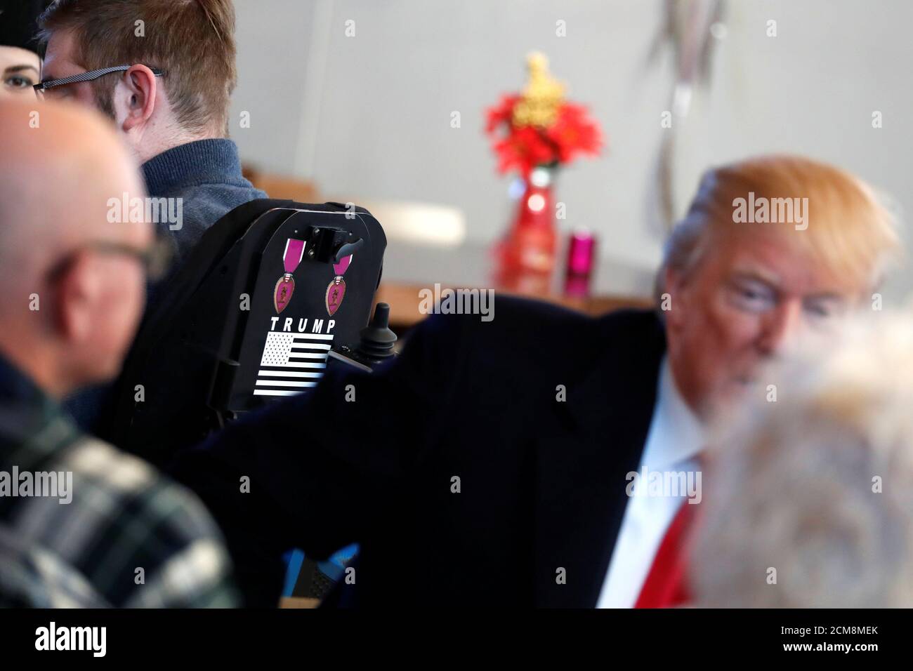 Wheelchair sticker hi-res stock photography and images - Alamy